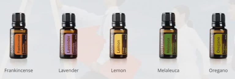 Doterra Essential Oils For Cats And Dogs. | For the Love of Pets.
